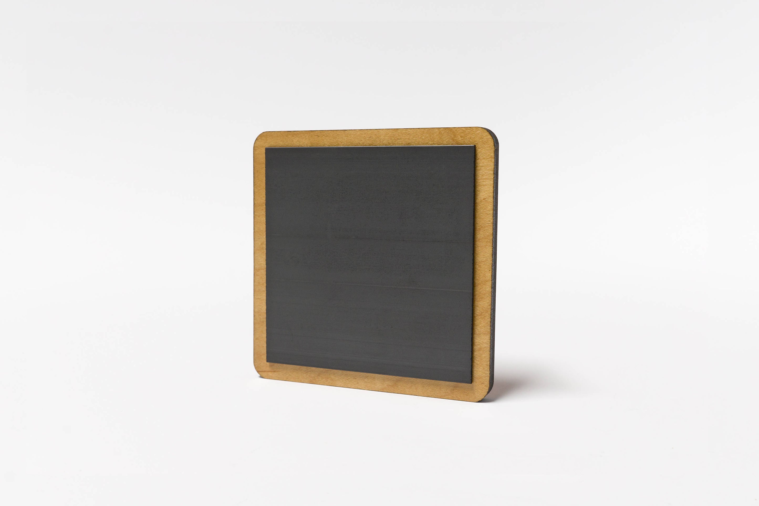 Cursive Blue Dirty Clean Dishwasher Magnet – American Brand Studio